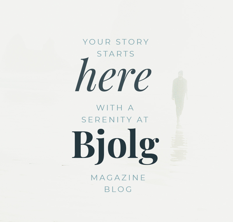 Shop - Executive DIALOG