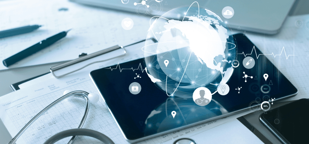 Collaboration - Leveraging Technology - Executive DIALOG