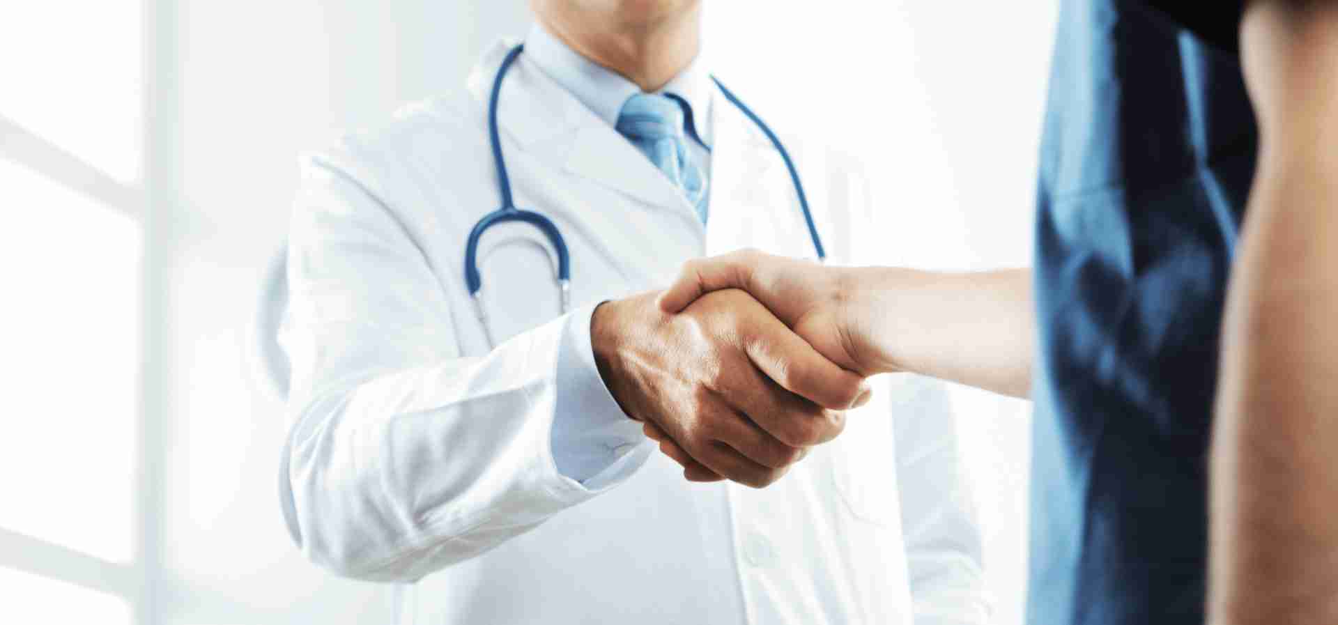 Patient Safety: Checklists, Culture and the Patient´s Perspective ...