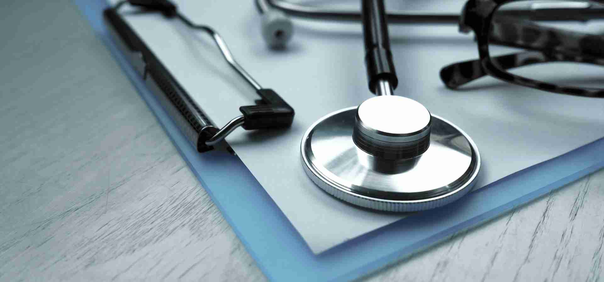 Person-centered care and its principles - Executive DIALOG Person-centered care and its principles - Executive DIALOG